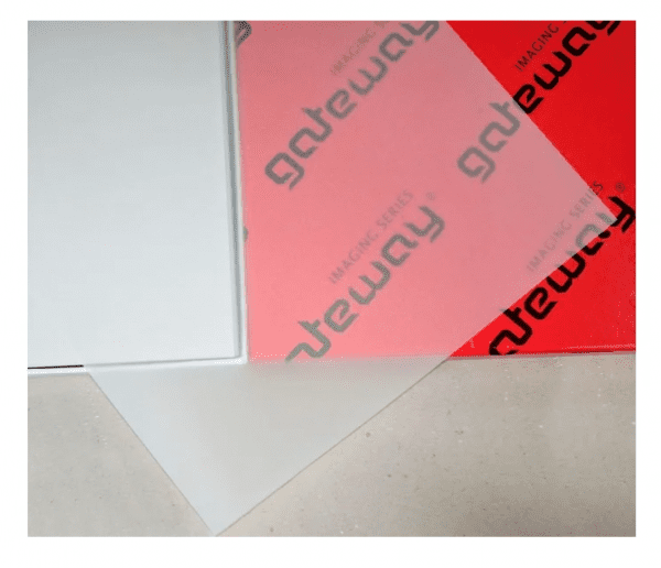 a1-tracing-paper-63gsm-sbs-printers