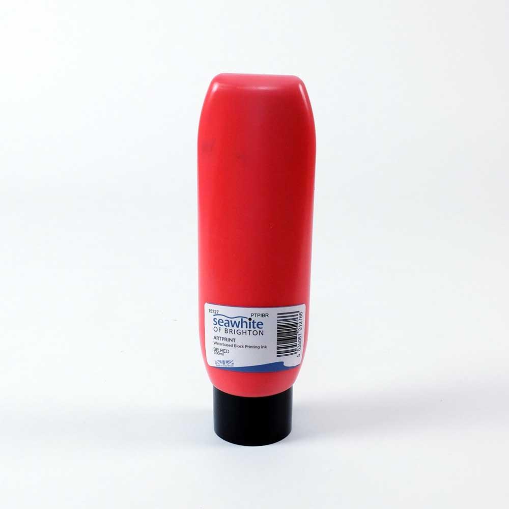 seawhite-block-printing-ink-red-sbs-printers